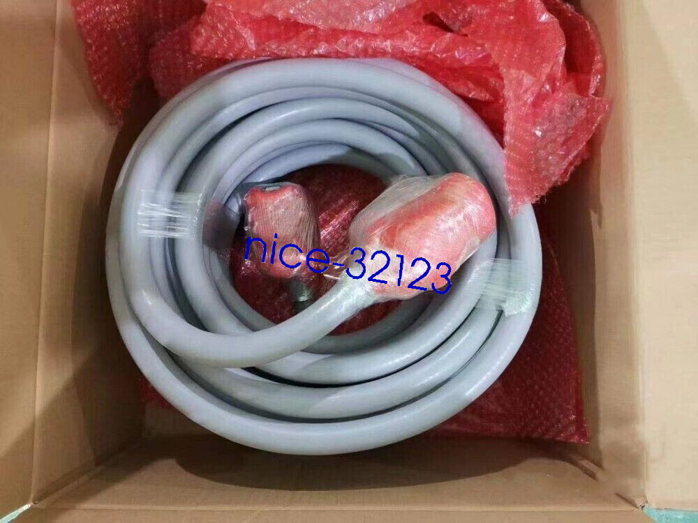 1PCS ABB power cable 3HAC026787-001 7M via DHL&FedEx&UPS Brand New Fast ...