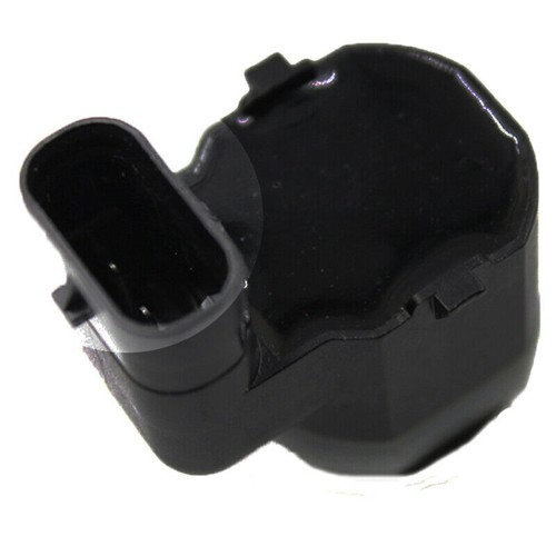 Bumper PDC Parking Sensor For Audi A4 A5 A6 A7 A8 Q3 Q5 Q7 TT R8 VW ...