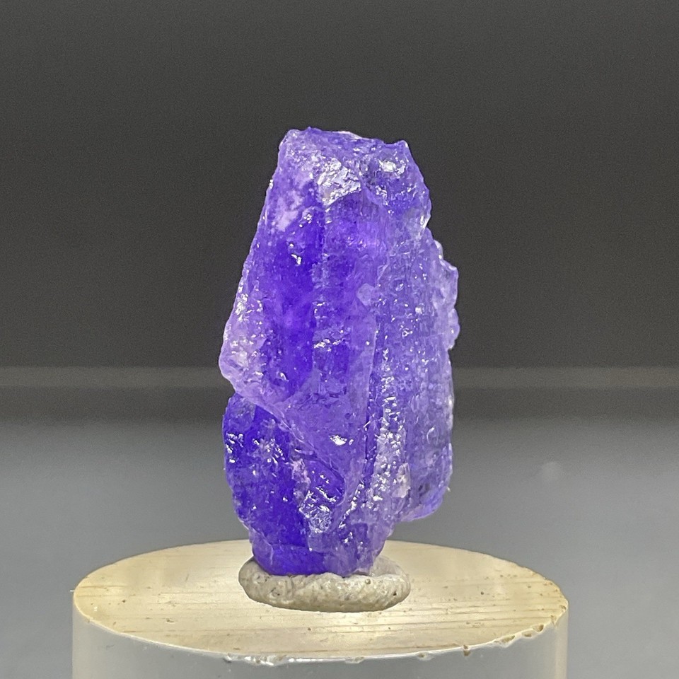 SS Rocks - Coquimbite (Alcaparrosa Mine, Antofagasta, Chile) 3.42g | eBay