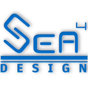 Sea 4 Design | eBay Stores