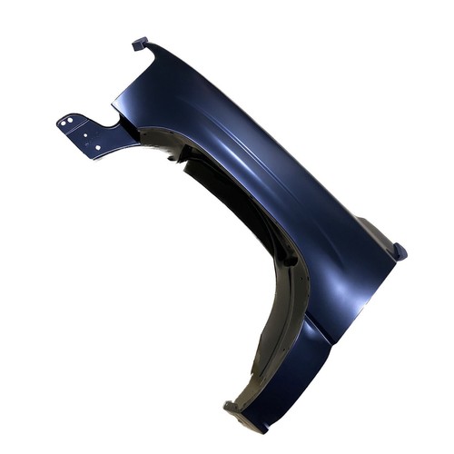 Front Left Fender For 99-06 Chevy Silverado Tahoe Suburban 1500 LS LT 5 ...
