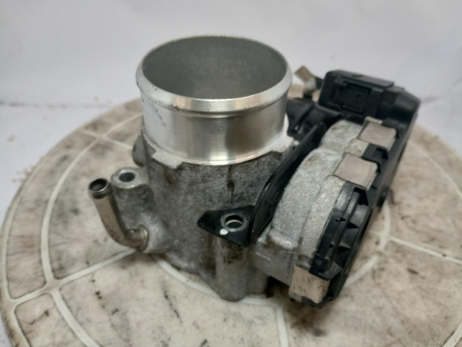 HYUNDAI IONIQ THROTTLE BODY 1.6L Petrol 35100-03HA0 16-22 | eBay
