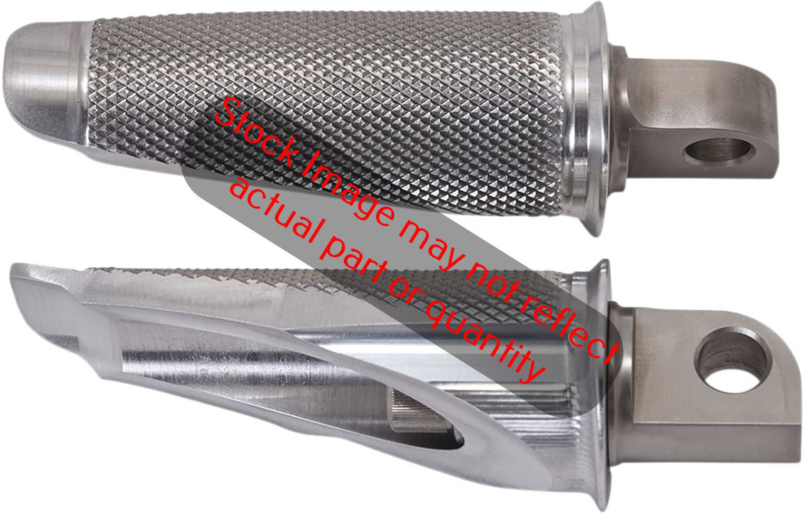 Speed Merchant HDSP-2 | eBay