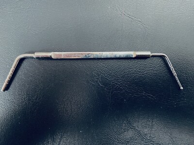 Dental - Nobel Biocare