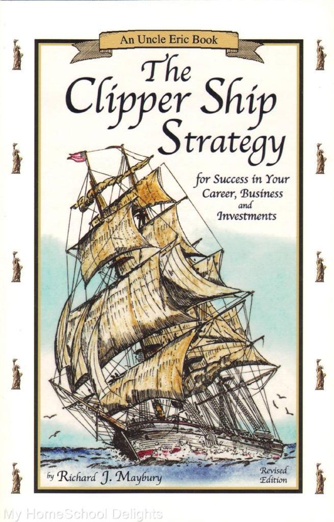 NEW Complete UNCLE ERIC 11 Book SET Richard Maybury Bluestocking Press ...