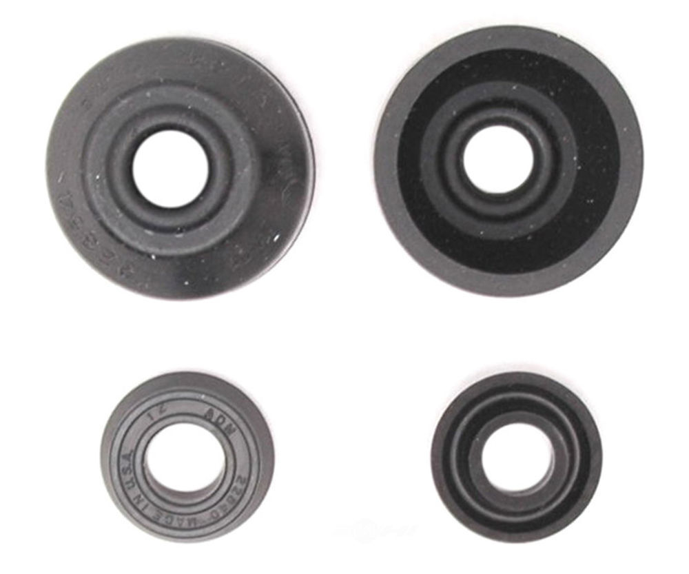 Drum Brake Wheel Cylinder Kit-Element3 Raybestos WK1145 for sale online ...