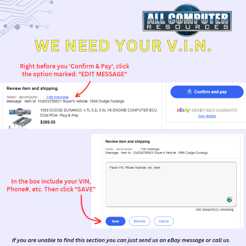 FORD SYNC 2 APIM VIN PROGRAM SERVICE and latest Sync 3.1 software -No ...
