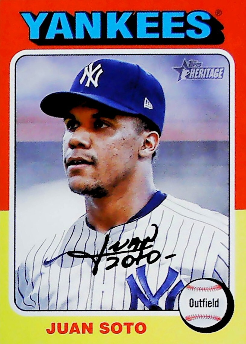 John Soto Tattoos Christ Is King YouTube