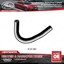 Gates Lower Radiator Hose for Mitsubishi L300 Express SA SD SE 1.6L ...