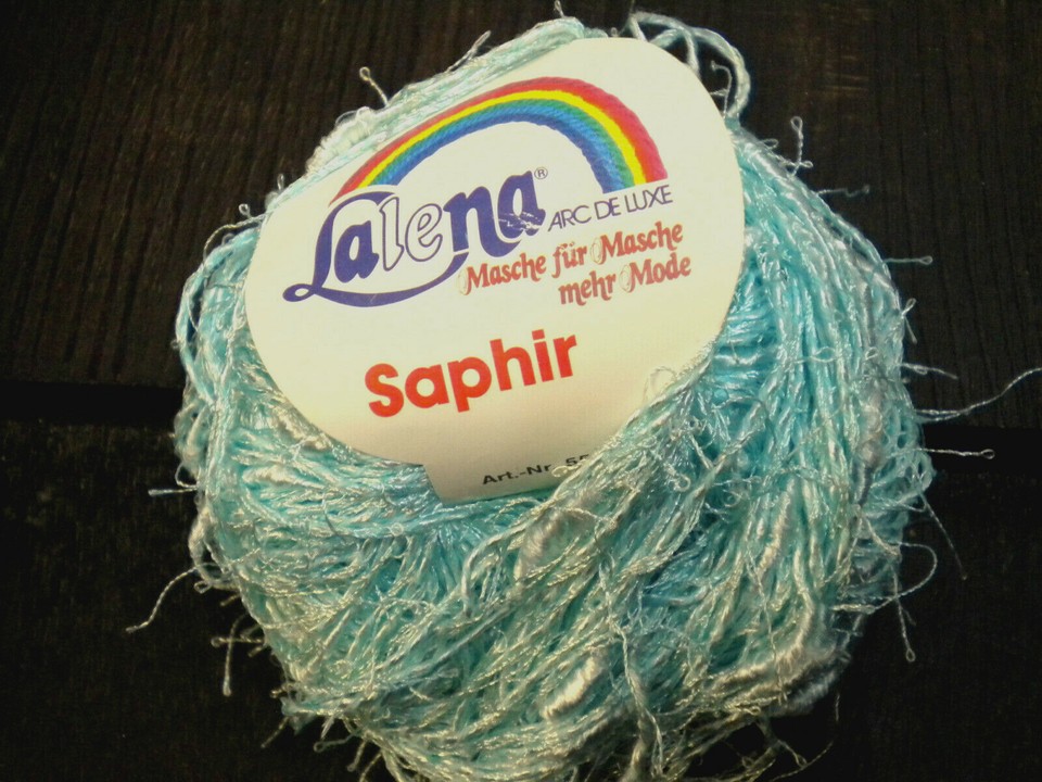 Wool, Effect Yarn, Nubby Wool, Yarn Blend, Other, Vintage | eBay UK