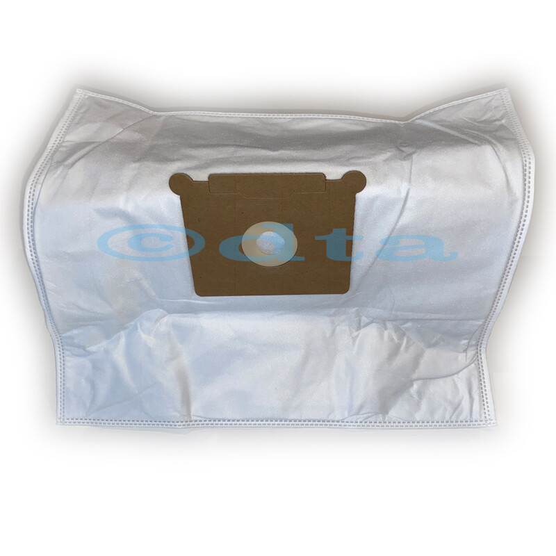 20x Vacuum Bags Pullman AS5 Ghibli Hako Cleanstar Spitwater, UNI160 | eBay