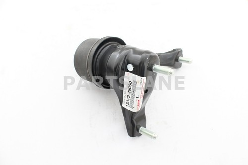 12372-20060 Toyota Camry Avalon Lexus RX330 ES300 OEM Engine Motor ...
