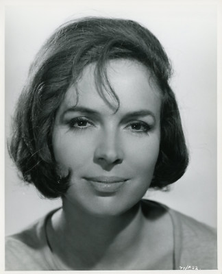 MARLA LANDI 60s VINTAGE PHOTO ORIGINAL #2 | eBay