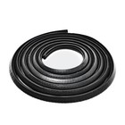 For 1981-1994 BMW Sunroof Sliding Seal Gasket 3 Series E30 Coupe ...