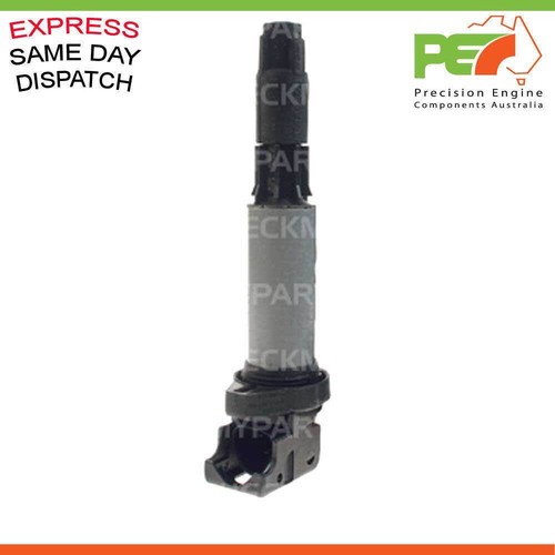 New * OEM * Ignition Coil To Fit BMW 316ti 318i 318is 320Ci 320i 320l ...