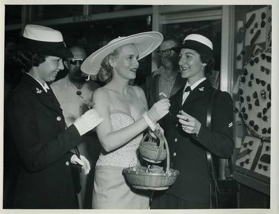 Mary Shipp Marie Wilson My Friend Irma Original 7x9" Photo #Z112 | eBay