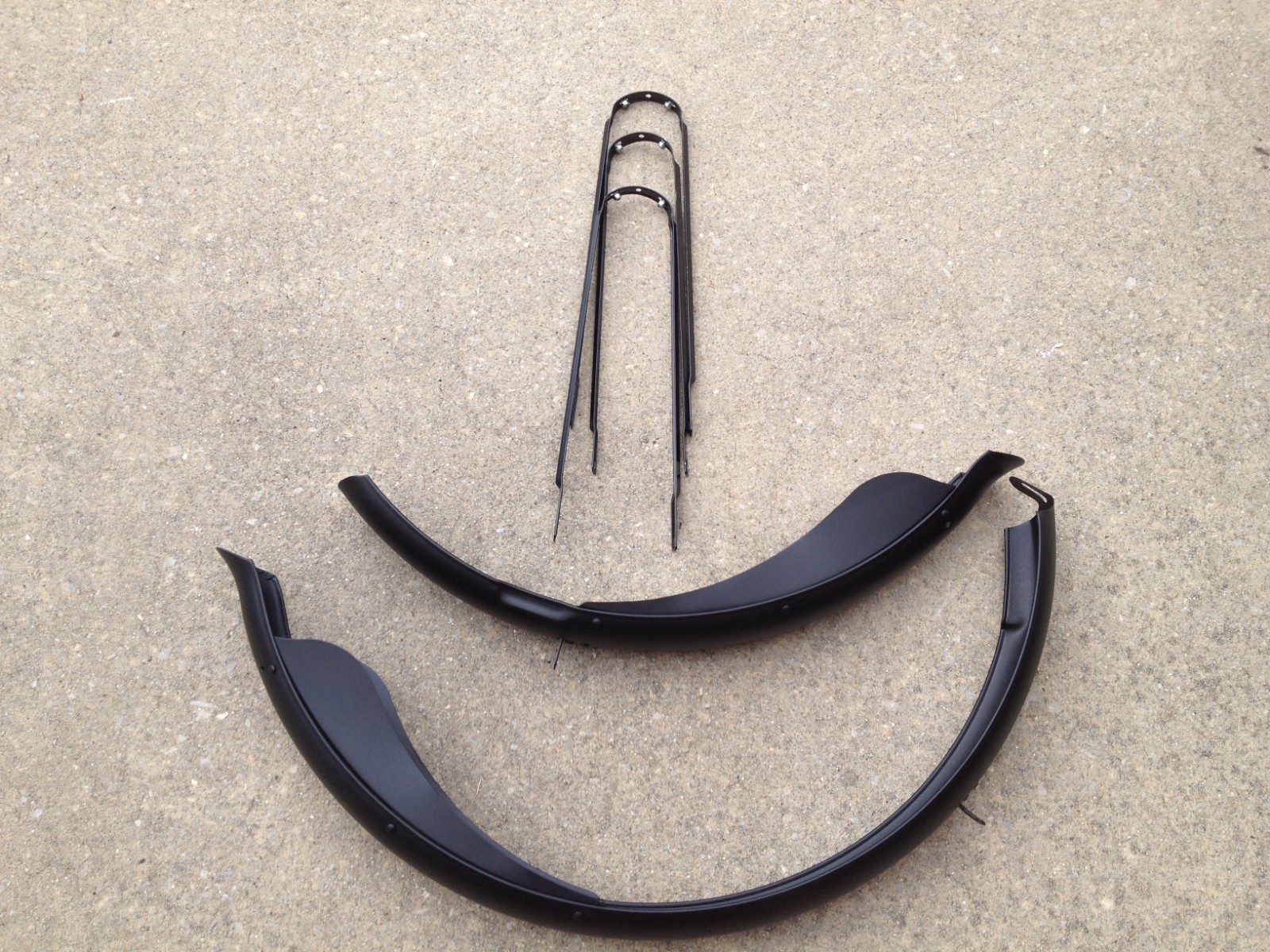 Black Bike Tire Cover/Protector | eBay