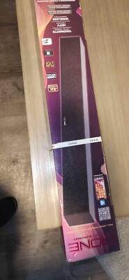 Dione Smartsound Surround Sound - Home Theater System total power 2400w ...