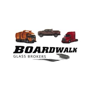 Boardwalk Glass Brokers | eBay Stores