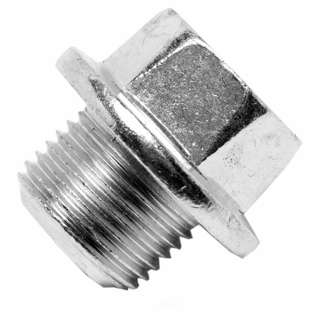 Oxygen Sensor Bung Plug Walker 35299 for sale online | eBay