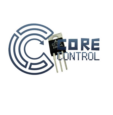 5PCS Transistor MITSUBISHI TO-220 C2166 2SC2166 IC NEW | eBay