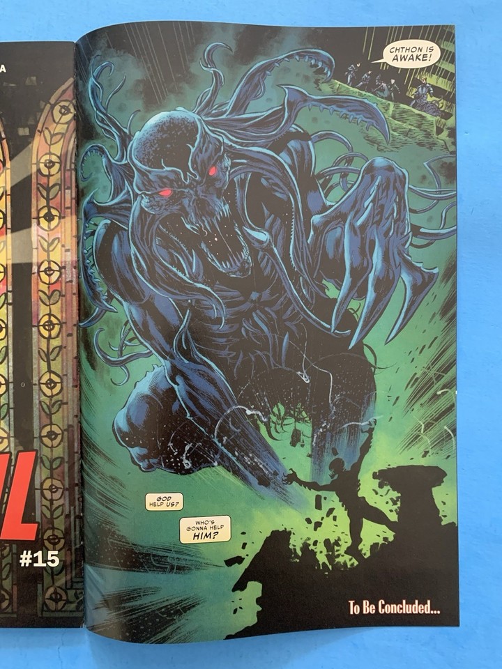 Carnage 1-16 Complete Series Marvel Comics 2016 Gerry Conway | eBay