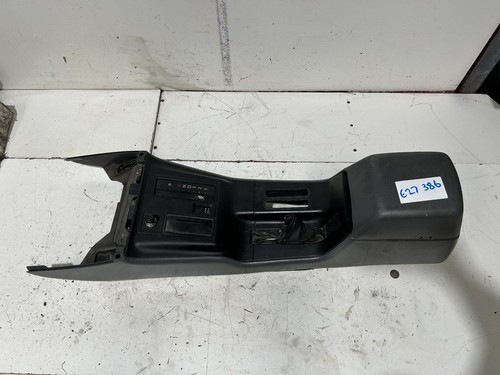 Holden Commodore Centre Console VS 04/1995-11/2000 | eBay