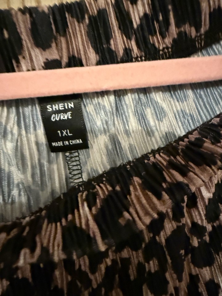 3 Pairs Shorts Xl | eBay UK