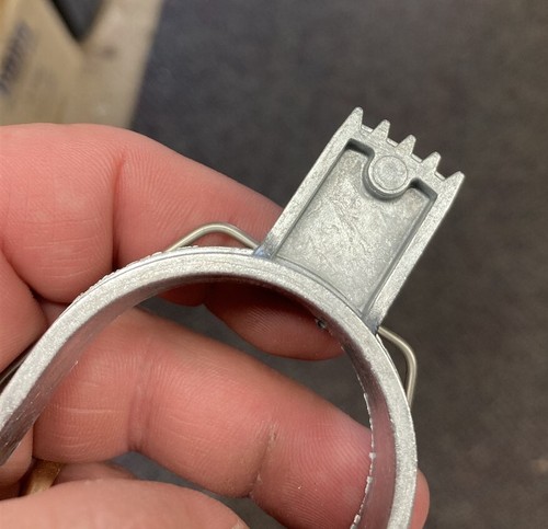 Maytag Wringer Washer INDEX SLIDE A4332 for antique wringer washers | eBay