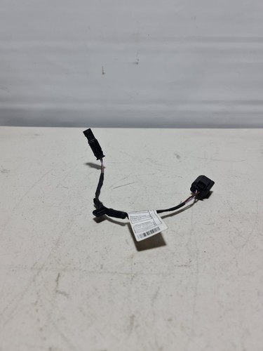 2016-2020 BMW 12-52-7-601-023 BMW 12527601023 Socket Housing 7601023 01 ...