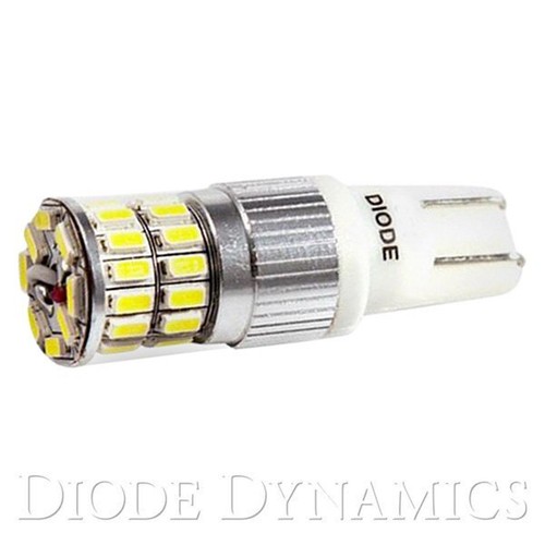 For Chevy K1500 93-96 Diode Dynamics DD0143P HP36 LED Bulbs 921, Cool ...
