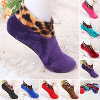 Primark Bed/Slipper Socks for Women for sale | eBay