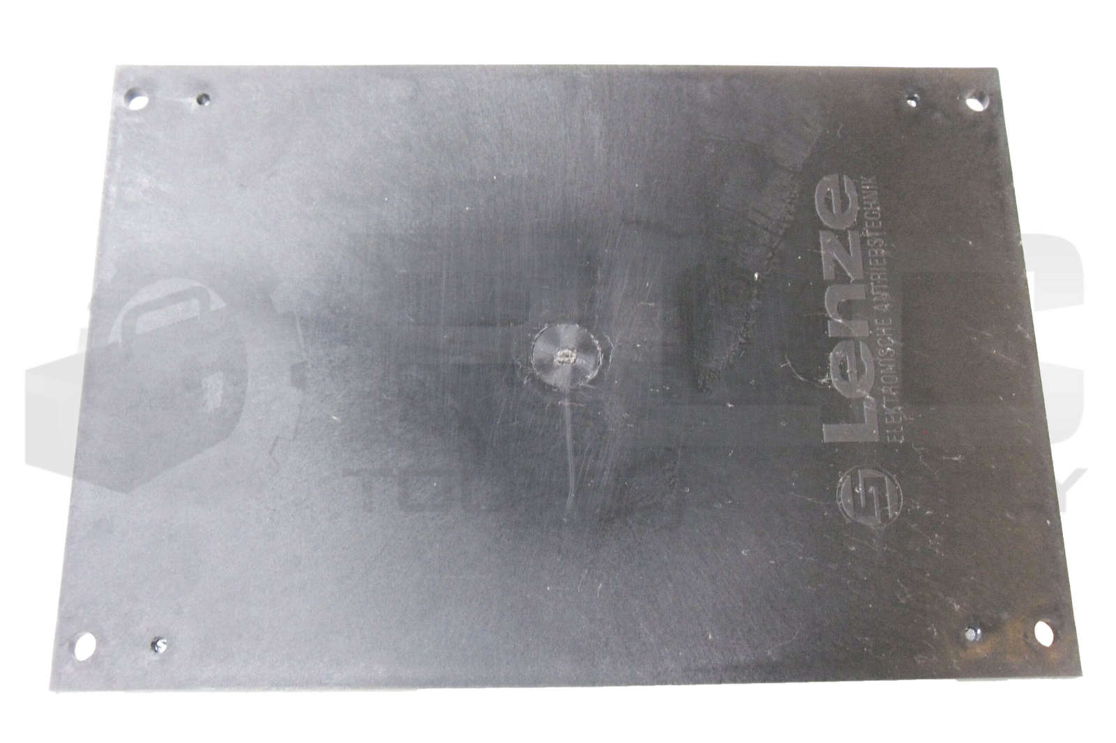 LENZE 2002B.2C PC BOARD 3885009 2002 | eBay