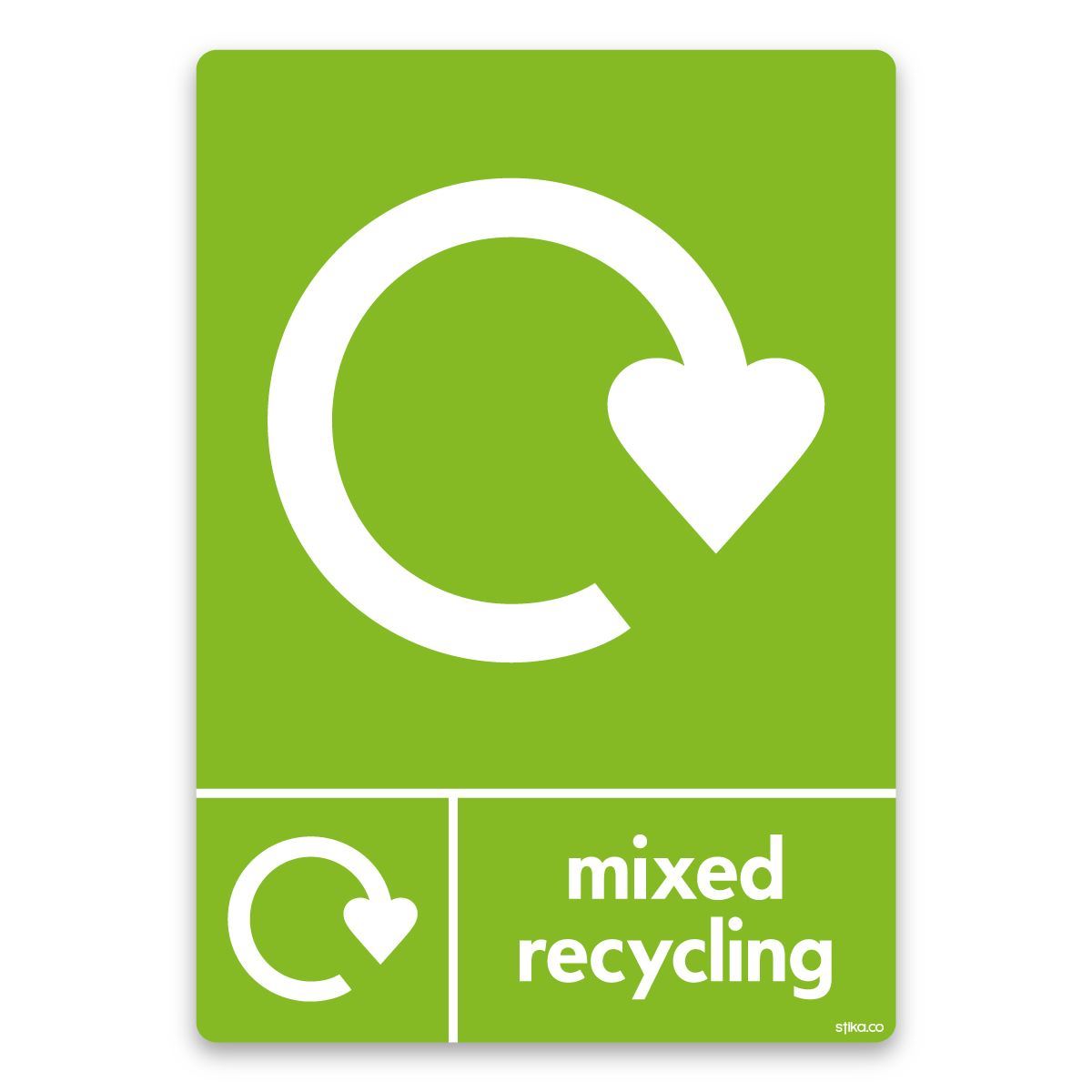 Recycle Now Logo 27,100+ Reduce Reuse Recycle Stock Illustrations,