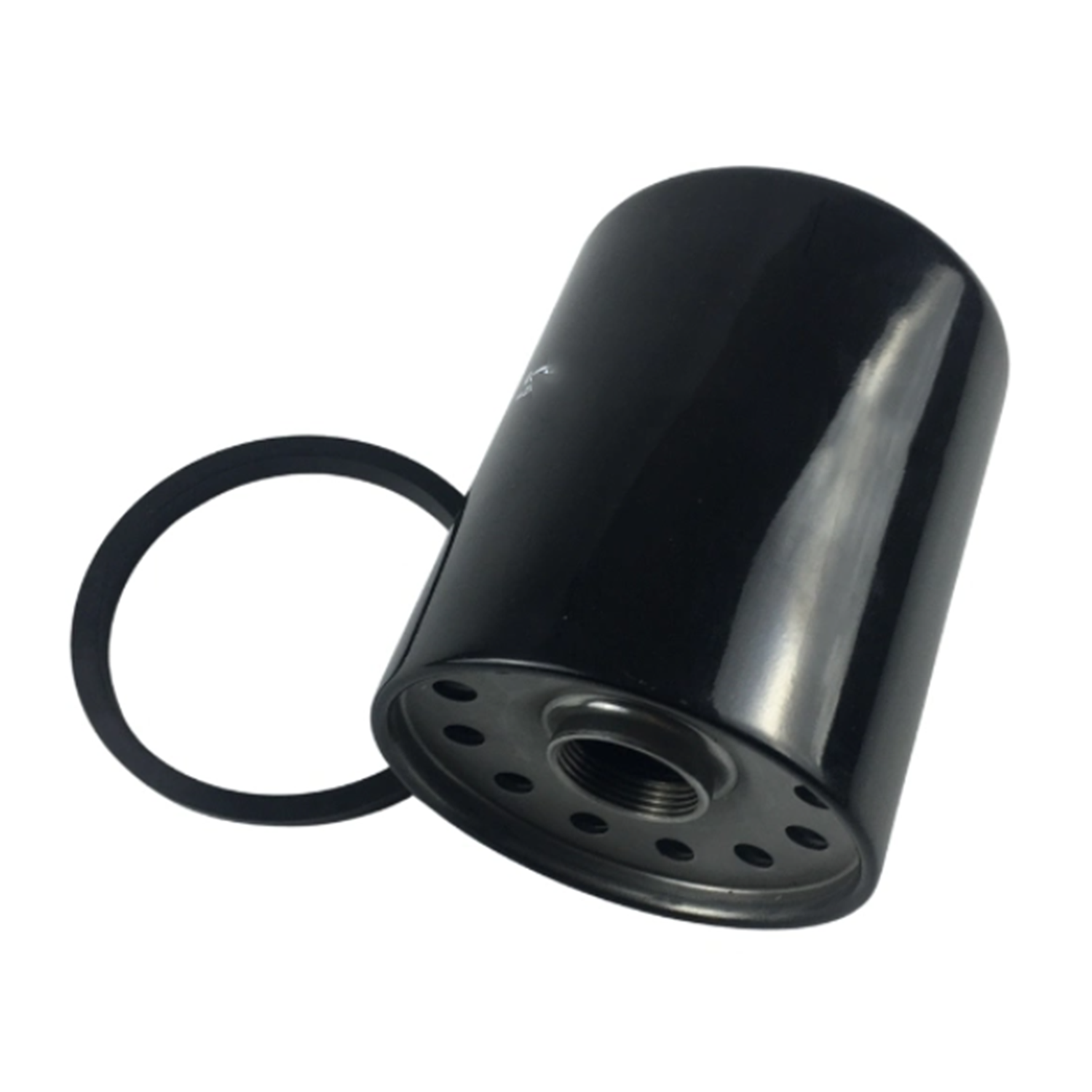 Oil Filter RE57394 For John Deere 6081 6090 Engine 370 792 890 990 370C ...