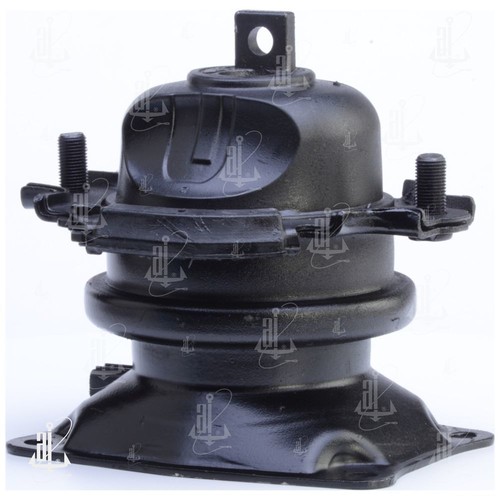 Engine Mount Frt 9737 Anchor | eBay
