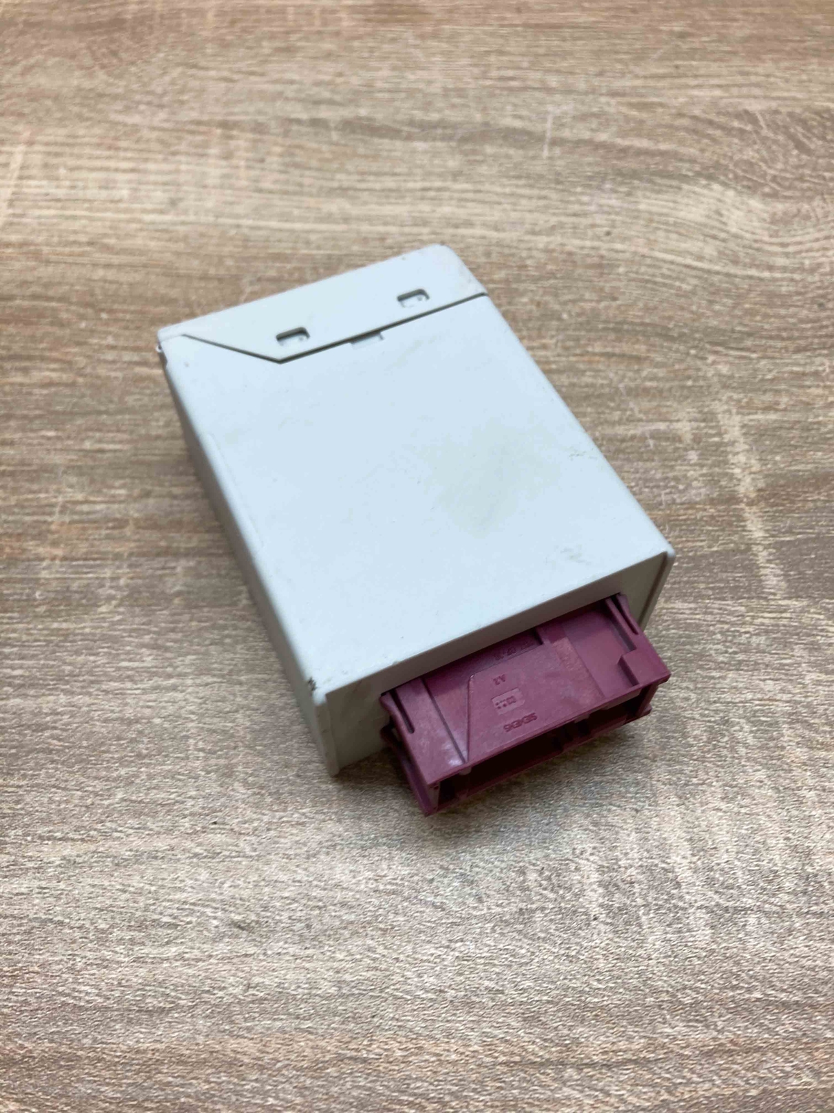 8375964 Helbako BMW E39 Series Light Module Unit ECU Main Lights | eBay