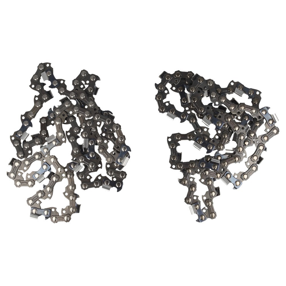 14" WAR TEC Chainsaw Chain Fits STIHL MS170 017 MS171 Chainsaws - Pack ...