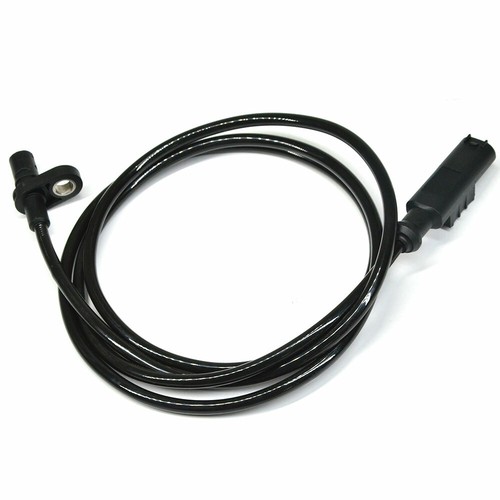 ABS SPEED SENSOR For Iveco Daily MK IV [2006-2019] Rear LEFT & RIGHT ...