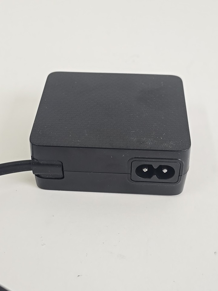 Genuine Samsung Monitor TV AC/DC Adapter Power Supply A2514_RPN 14V 1 ...