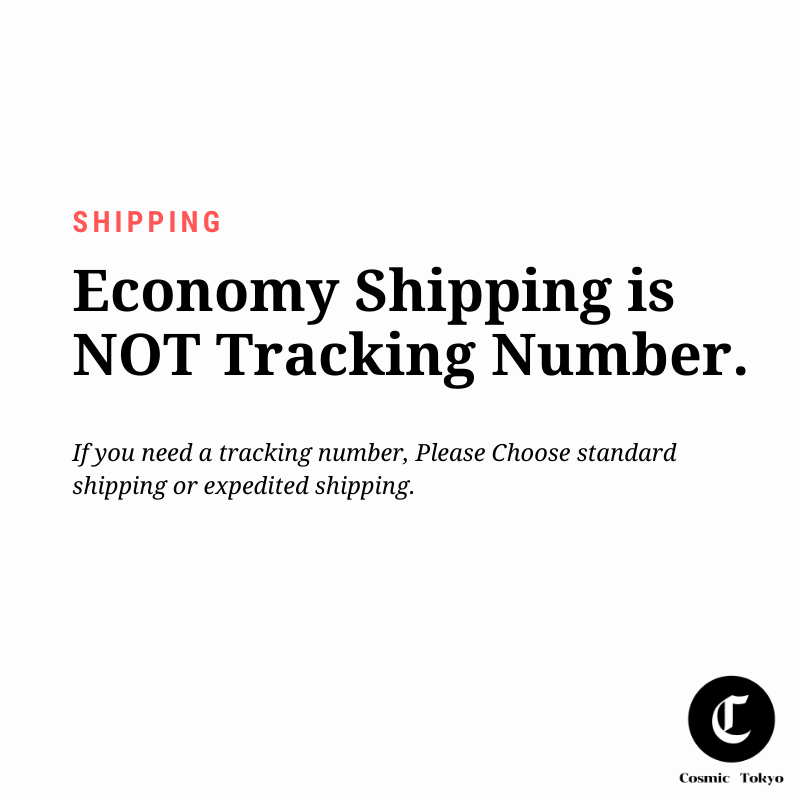 Pokemon Card Venusaur Evolution Line Set - Bulbasaur Ivysaur Mega ...