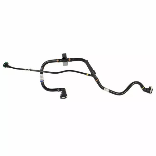 Genuine Ford Feed Line CV6Z-9C047-D | eBay