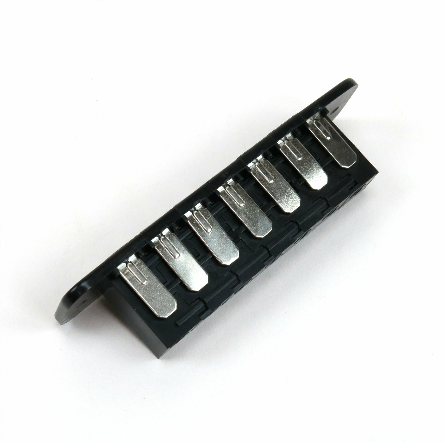 Modular Door Jamb Contact Set (7 Contacts) KICSDXP7 hot rod rat | eBay