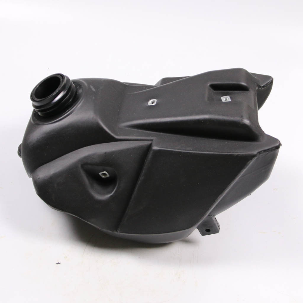 Gas Fuel Petrol Tank Gas For KAWASAKI KLX110 DRZ KX65 DRZ110 Dirt Pit ...
