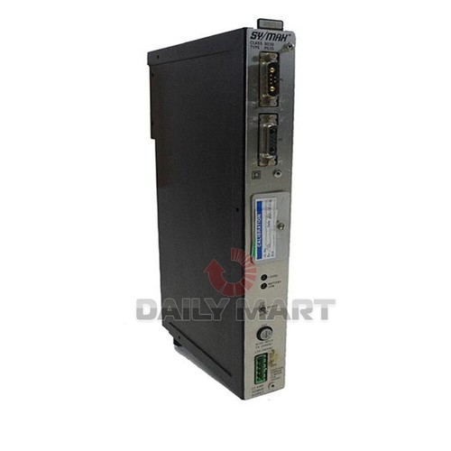 Used & Tested SY/MAX SQUARE D 8030 PS-35 PLC Power Supply | eBay.de