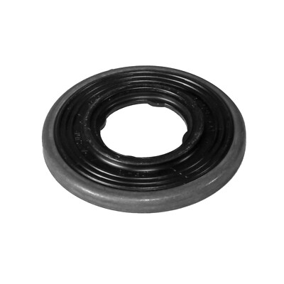 NEW OEM 1989-2008 Ford Ranger Oil Fluid Level Sensor Washer O-Ring Seal ...
