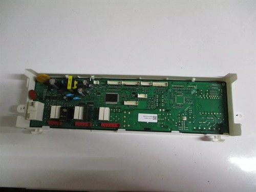 SAMSUNG DISHWASHER CONTROL BOARD PART # DD82-01337B | eBay