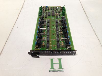 Mitel Digital Line Card (12 CCT) 9109-012-001-NA | eBay