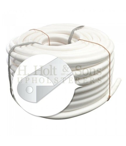 Upholstery Supplies - Edge Forming Profile - 33mm - Flexible Foam ...