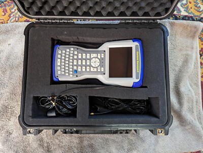 Levels & Surveying Equipment - Carlson